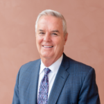 Who We Are - Albuquerque Community Foundation