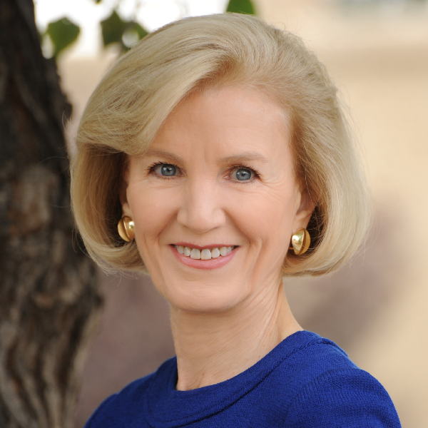 Who We Are - Albuquerque Community Foundation