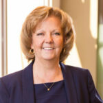 Who We Are - Albuquerque Community Foundation