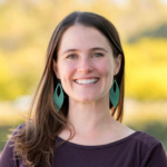 Who We Are - Albuquerque Community Foundation