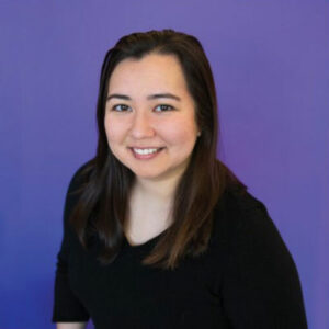 Who We Are - Albuquerque Community Foundation