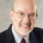 Who We Are - Albuquerque Community Foundation