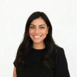 Who We Are - Albuquerque Community Foundation