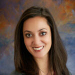 Who We Are - Albuquerque Community Foundation