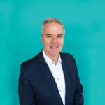 Who We Are - Albuquerque Community Foundation