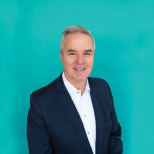 Who We Are - Albuquerque Community Foundation