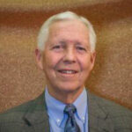 Who We Are - Albuquerque Community Foundation