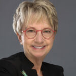 Who We Are - Albuquerque Community Foundation