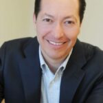 Who We Are - Albuquerque Community Foundation