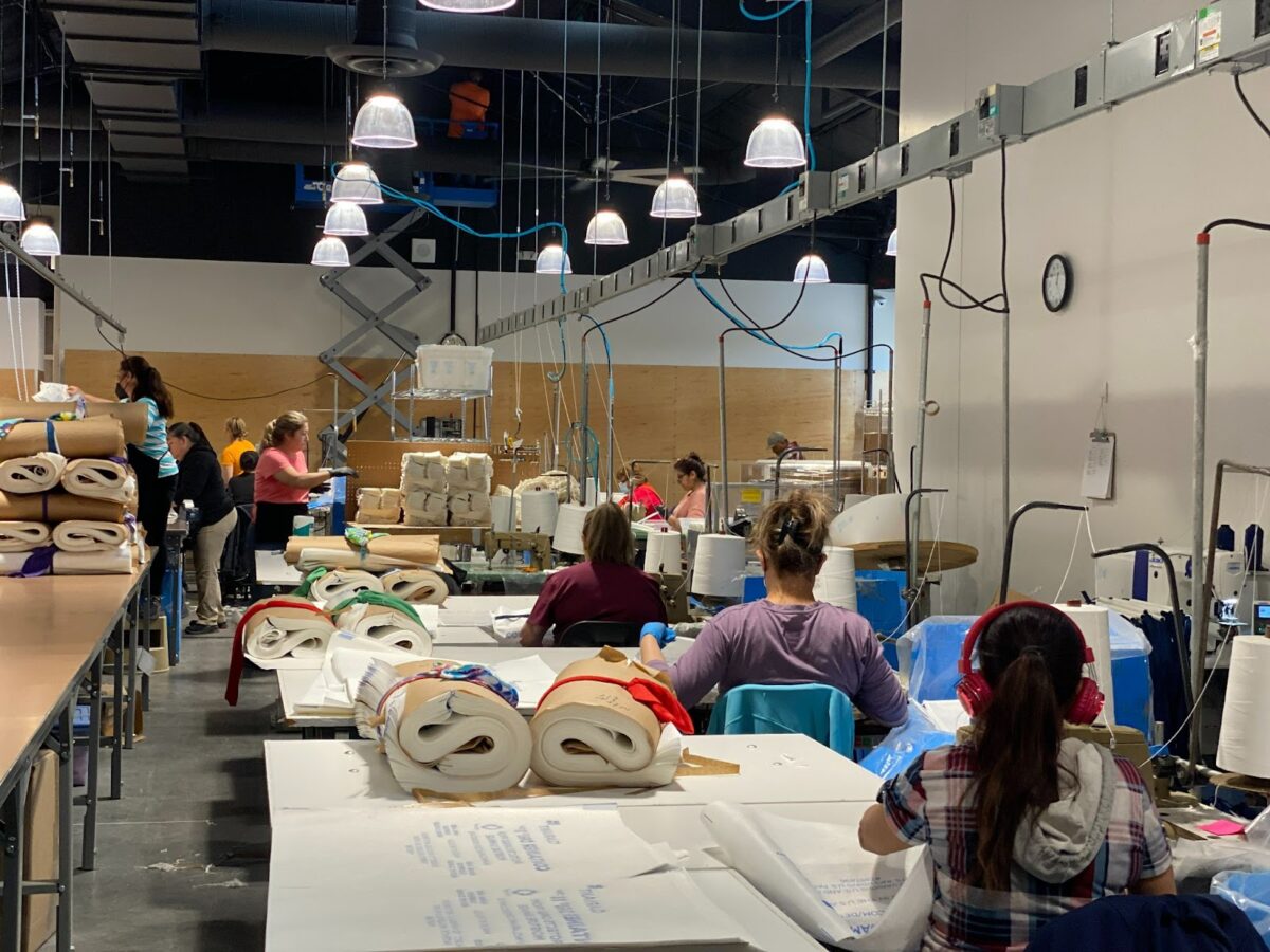 Community Impact Grantees - Albuquerque Community Foundation