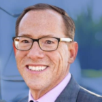 Who We Are - Albuquerque Community Foundation