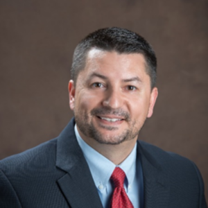 Who We Are - Albuquerque Community Foundation