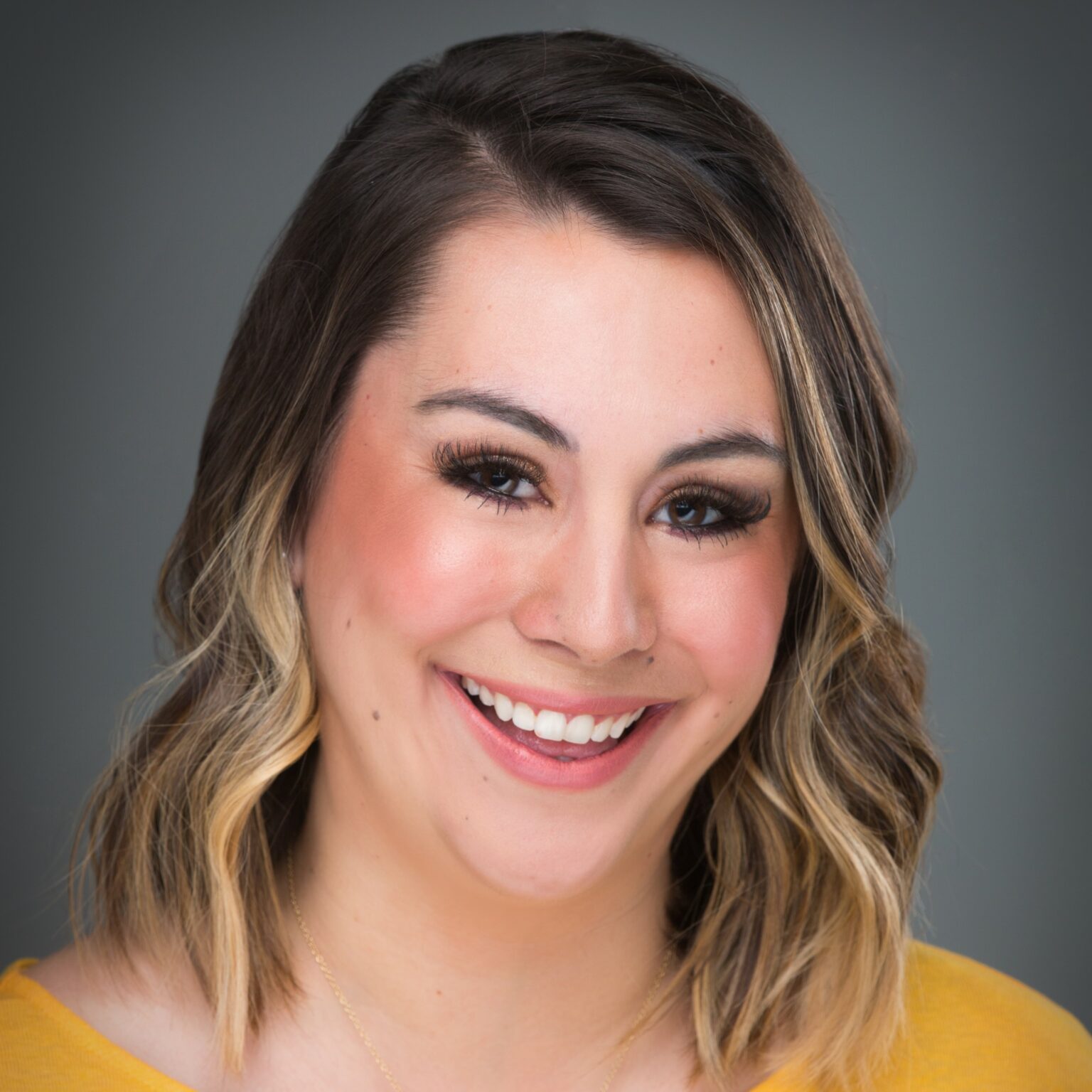 Who We Are - Albuquerque Community Foundation