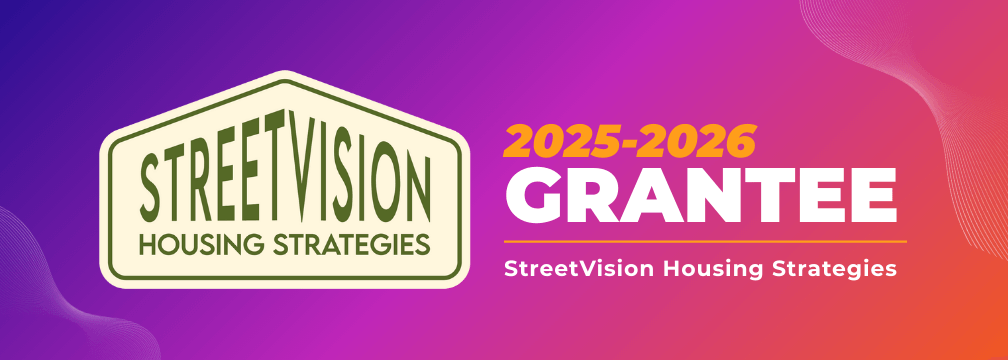 Rooted Together - Albuquerque Community Foundation